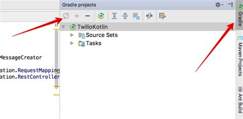 send and receive sms messages with kotlin by marcos placona medium