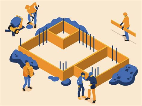 Foundation Design Principles For Structural Stability