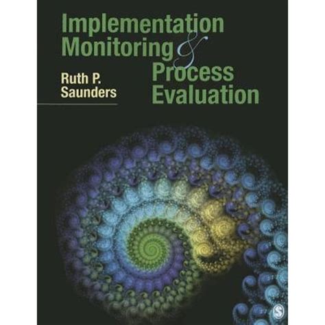 The New World Of Health Promotion New Program Development