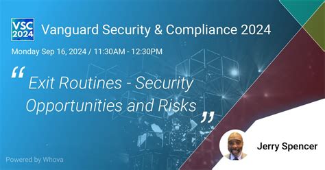 Dts Software On Linkedin Vsc2024 Mainframe Security Zos