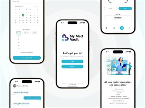 Ux Research User Flows Ux Wireframes Feature Definition And Mockup Upwork
