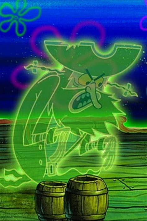 The 10 Best ‘spongebob Squarepants Characters Luwd Media Artofit