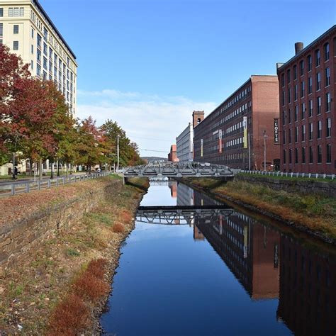 Diesel Truck Repair Lawrence Ma Mobile And Fleet Services Tri State