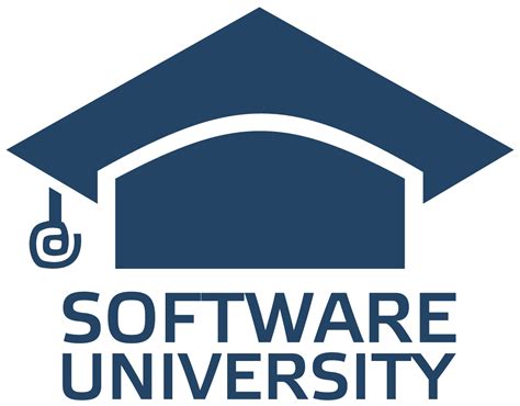 softuni tech fest 3 4 june 2017 СофтУни тех фест 3 4 юни 2017 Софтуерен университет