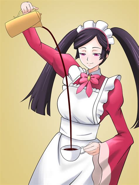 Sumeragi Sakuya CODE GEASS Dakkan no Rozé Mobile Wallpaper Zerochan Anime Image