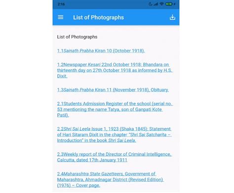 A Pure Flutter Epub Viewer Widget