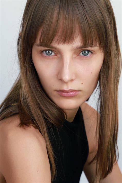 RUBY HILL The Scouted