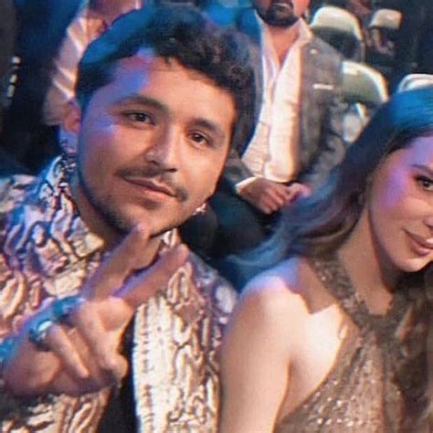 Ya Se Encuentra En México Barbara Lango Mexicana Que Cuidaba A Más De 30 Niños En La Franja De