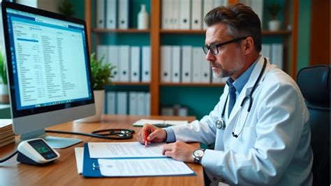 History Of Smoking Icd 10 Essential Guide For Medical Coders [2025