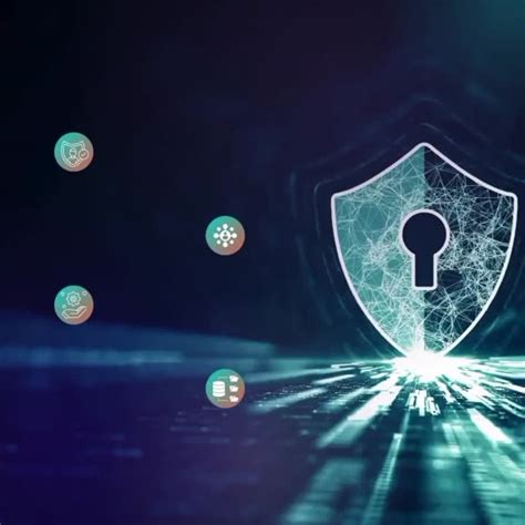 Video Microtechx On Linkedin Cloudsecurity Iam Cybersecurity