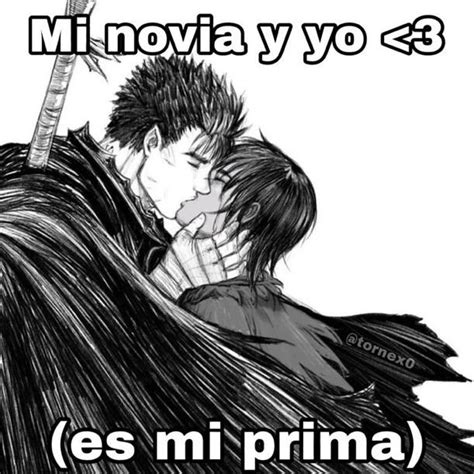 Mi Novia Y Yo Rillojuanoficial