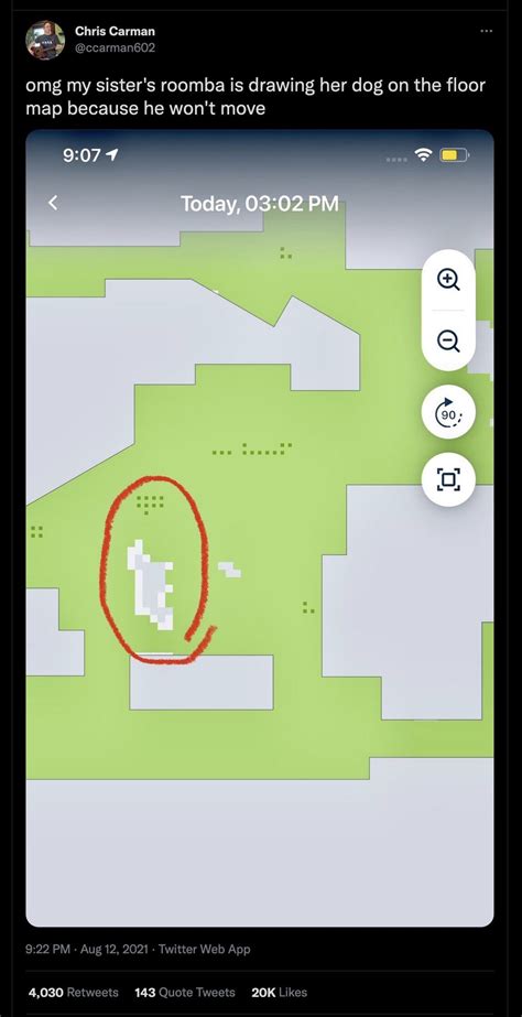 Machine Learning Works Programmerhumor