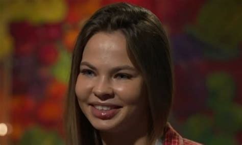 Belarus Sex Coach Says Russian Agents Told Her To Keep Quiet About Oligarch Oleg Deripaska