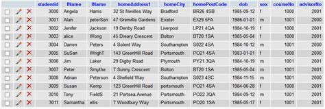 Sql Select Certain Months In Mysql Statement Stack Overflow