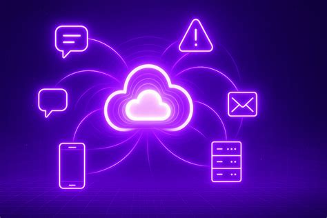 Understanding Amazon Sns How To Send Alerts Notifications And