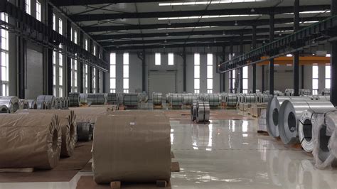 China Big Mill Manufacturer Nice Price Cold Rolled Steel Coil Crc With Correct Hs Code Buy