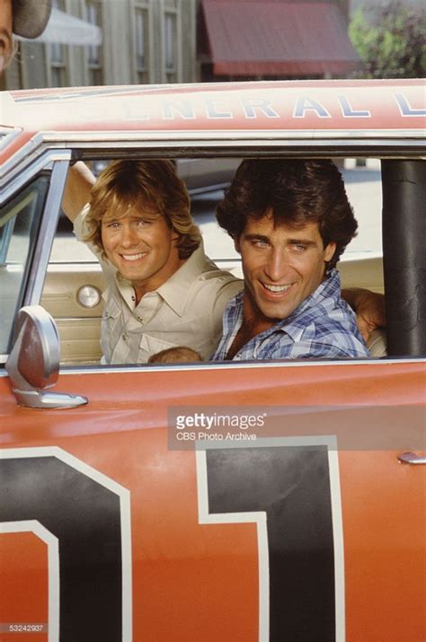 Pictures Of Byron Cherry