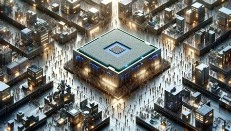 Aws Compute Services With Appropriate Use Cases