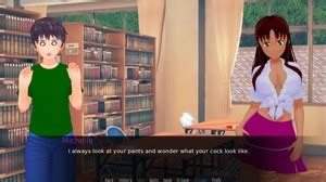 Adult Games Collector Daily Updated Porn Sex Games Love Change New Version