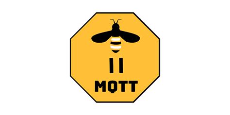 How To Restart Stalledcrashed Ota Updates With Zigbee2mqtt Zigbee