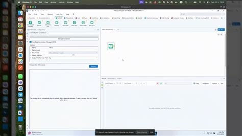Alteryx Spring 2025 Release