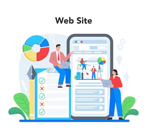 Ux Ui 디자이너 온라인 서비스 또는 플랫폼 앱 인터페이스 개선 사용자 인터페이스 디자인 및 사용자 경험 개발 웹 사이트 평면
