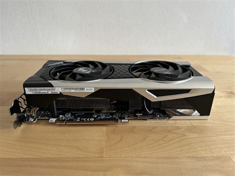 Sapphire AMD Radeon RX6650XT Nitro+ Review - placa poporului - Arena IT