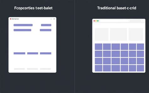 Regex Split String Java Robust String Splitting