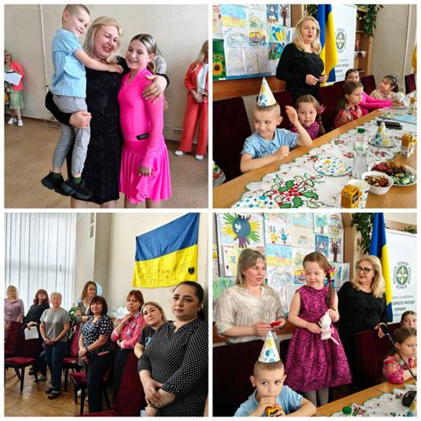 Головне управління Пенсійного фонду України в Харківській області Added A Головне