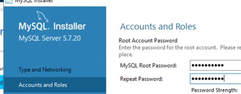 migrate physical vms using azure migrate with private endpoints scom