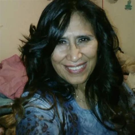 Gloria Luna Obituary Hemet Ca