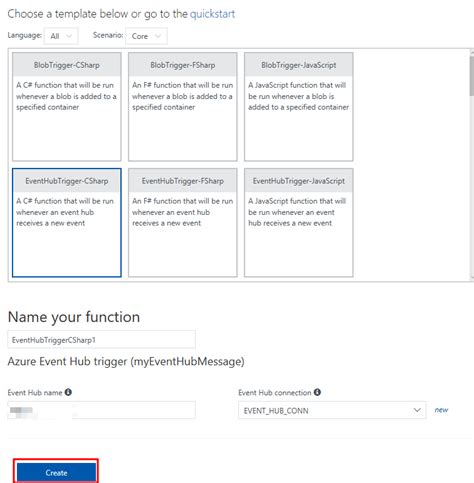 Understand Different Connection Strings In Azure Iot Hub Iot Developer
