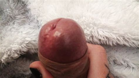 Uncut Cock Teasing Close Up Gay Twink Twink Porn Feat Felgo Xhamster