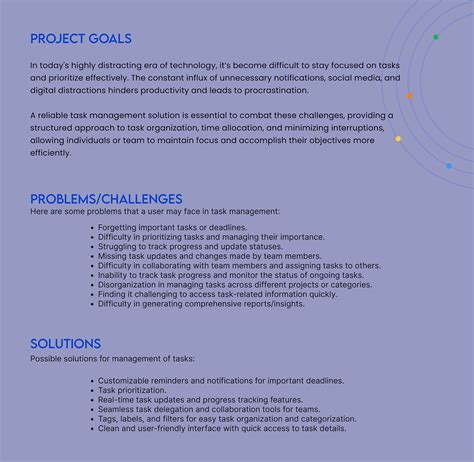 Task Management Mobile App Ui Ux Design On Behance