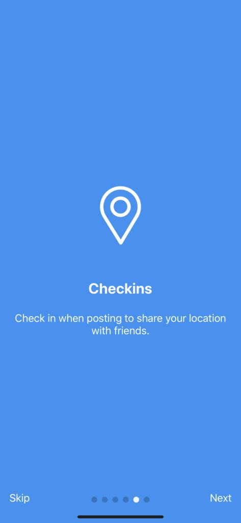 Flutter Instagram Clone With Backend Download Instaflutter
