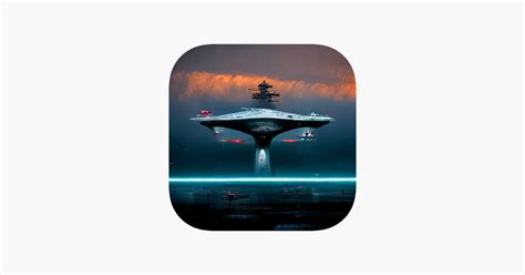 Trekkie Quotes On The App Store