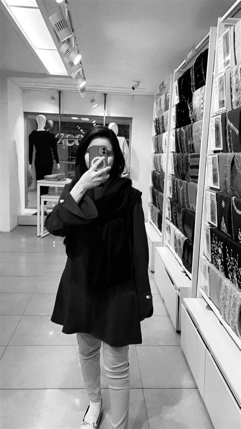 Hiba Fatima On Linkedin Mindset Growth Workenvironment