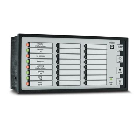 Products Signaling Phoenix Contact