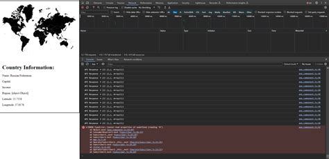 Can Anyone Help Me Figure Out Why My Api Isnt Pulling Correctly R
