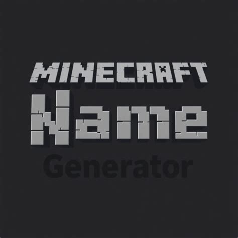 Artwork Name Generator Create Unique And Catchy Art Titles Name Generator
