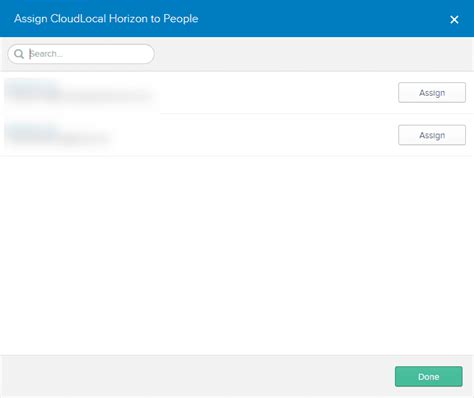Vmware Horizon Uag Okta Radius Configuration Virtualization Howto