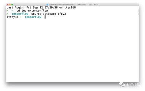 如何在jupyter Notebook中使用python虚拟环境？ 腾讯云开发者社区 腾讯云