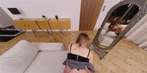 Amalia Davis Busty With The Glasses Eporner