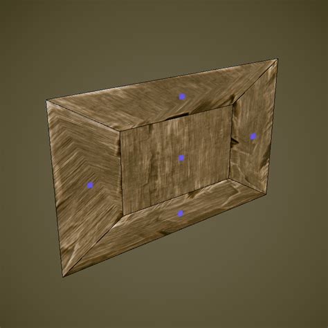 hotspot texturing — unity umodeler manual documentation