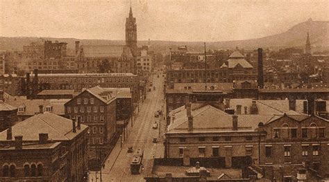 From Wikiwand Timeline Of Holyoke Massachusetts Holyoke Holyoke