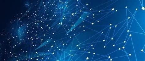 Mysql 数据库崩溃（crash）的常见原因和解决办法 知乎