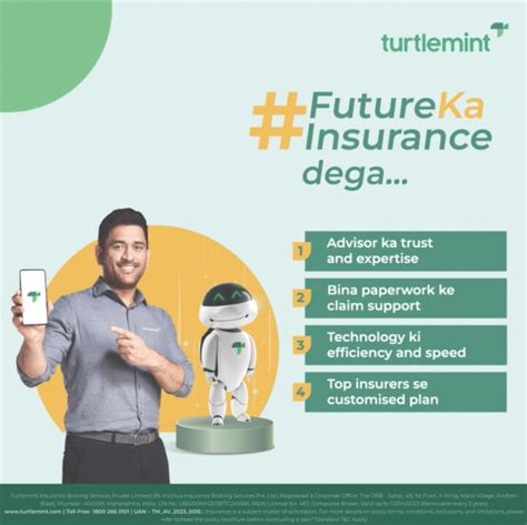 Manan Saini On Linkedin Futurekainsurance With Turtlemint
