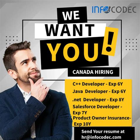 Namrata Jadhav Sheher On Linkedin Java Dotnet Devops Salesforce Productownerinsurance