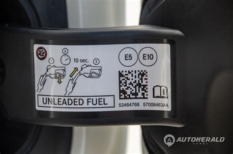 아롱 테크 셀프 주유 때마다 성가심 해결 캡리스주유구그런데 이렇게 깊은 뜻이 다나와 자동차