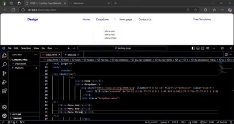 Maryam Nawaz On Linkedin Webdevelopment Html Css Javascript Frontenddevelopment
